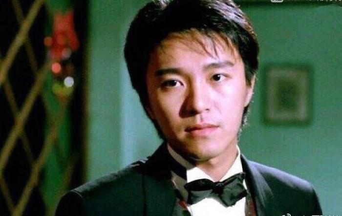 Actor Tony Leung: I will not appear in Stephen Chow's movie - iMedia