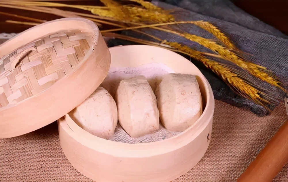 Can't you drink coffee and eat fritters for breakfast?Nutritionist: If ...