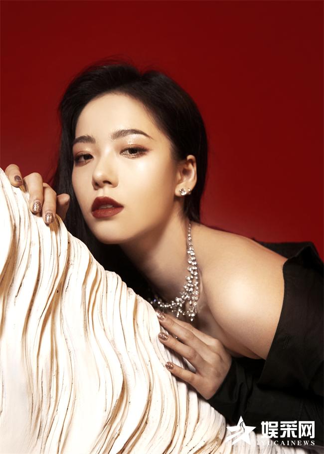 W8VES label Adawa's first EP "ADAWA EYE" officially launched - iMedia