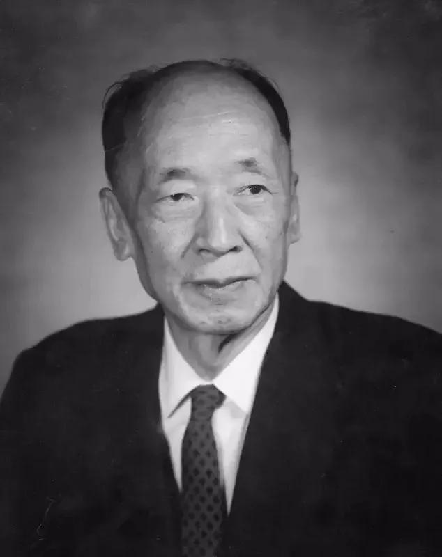 China's first modern archaeologist-Li Ji - iMedia