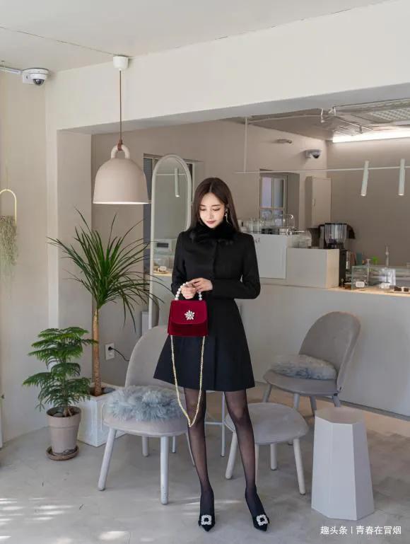 South Korean supermodel Sun Yunju - iMedia