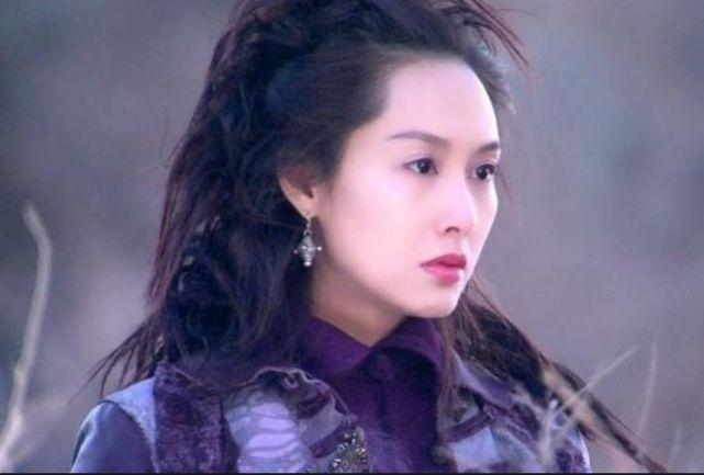 "Flying Fox Story" hits, the newcomer replaces the old, can Liang Jie ...