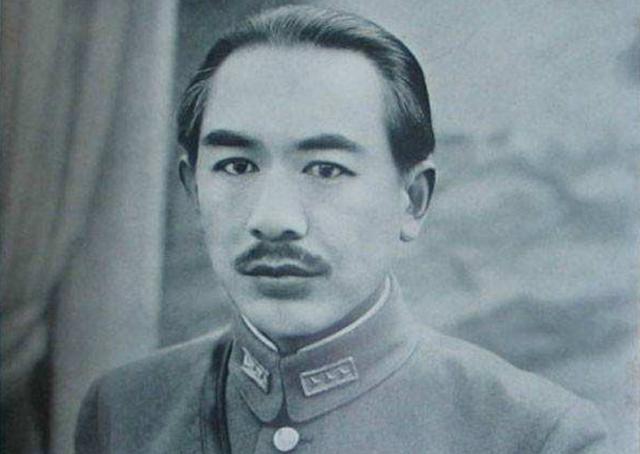 In 1943, Mao Zemin was killed and abandoned in Xinjiang's graves. Six ...