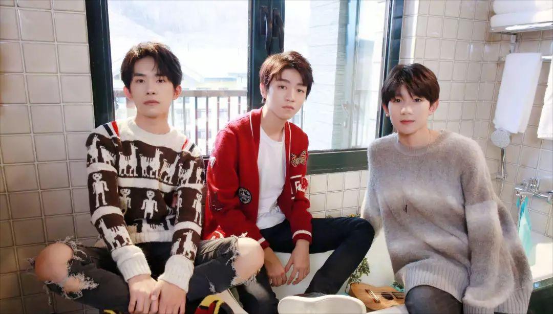 The new member of the TF family is praised as the look of the TF family ...