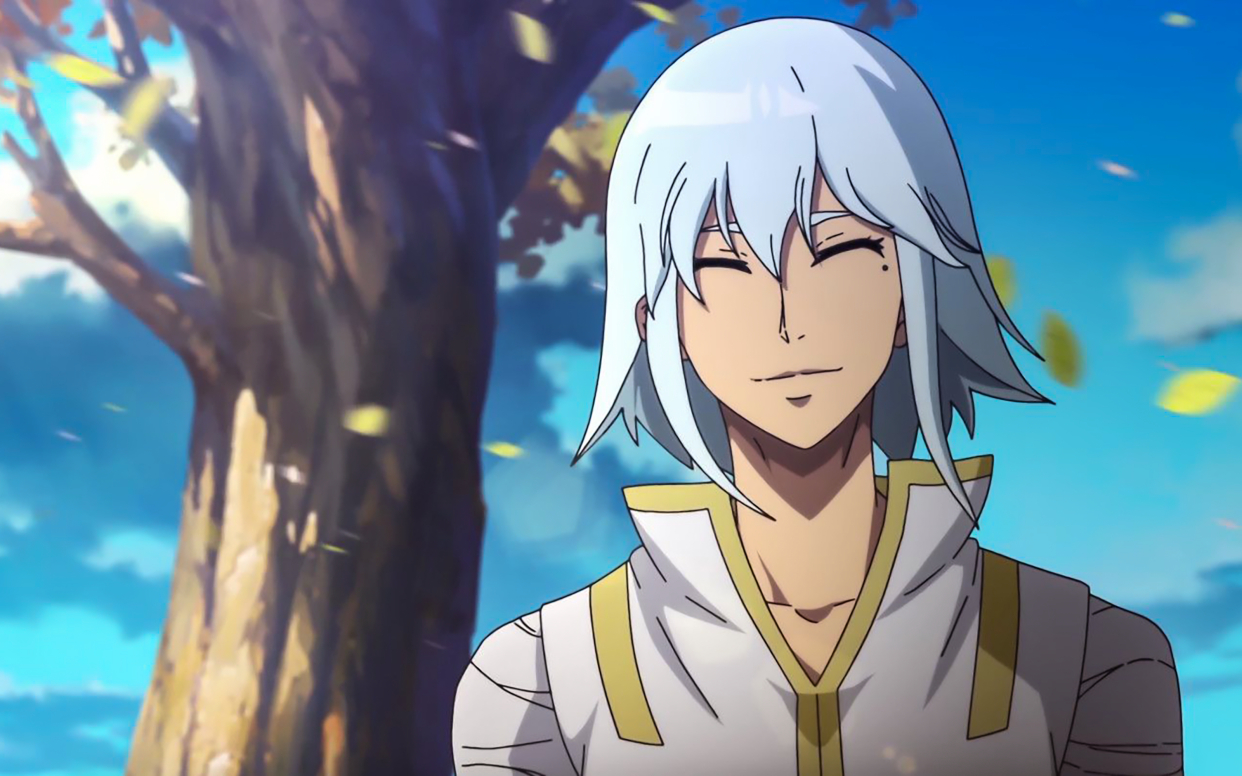 Zhenhun Street: Cao Yanbing's martial arts body may not be in perfect ...