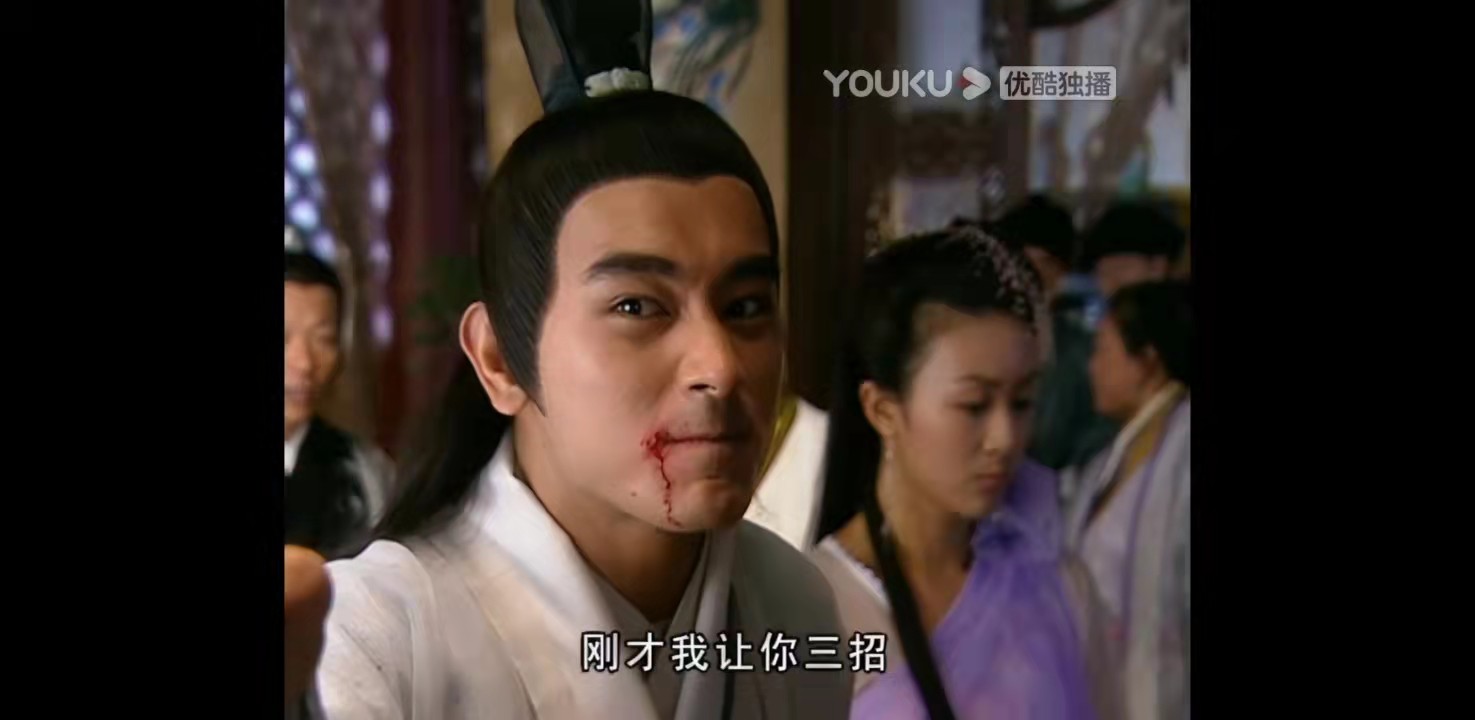 Playing with emotions, moral kidnapping, PUA master, never seen such a disgusting male ...