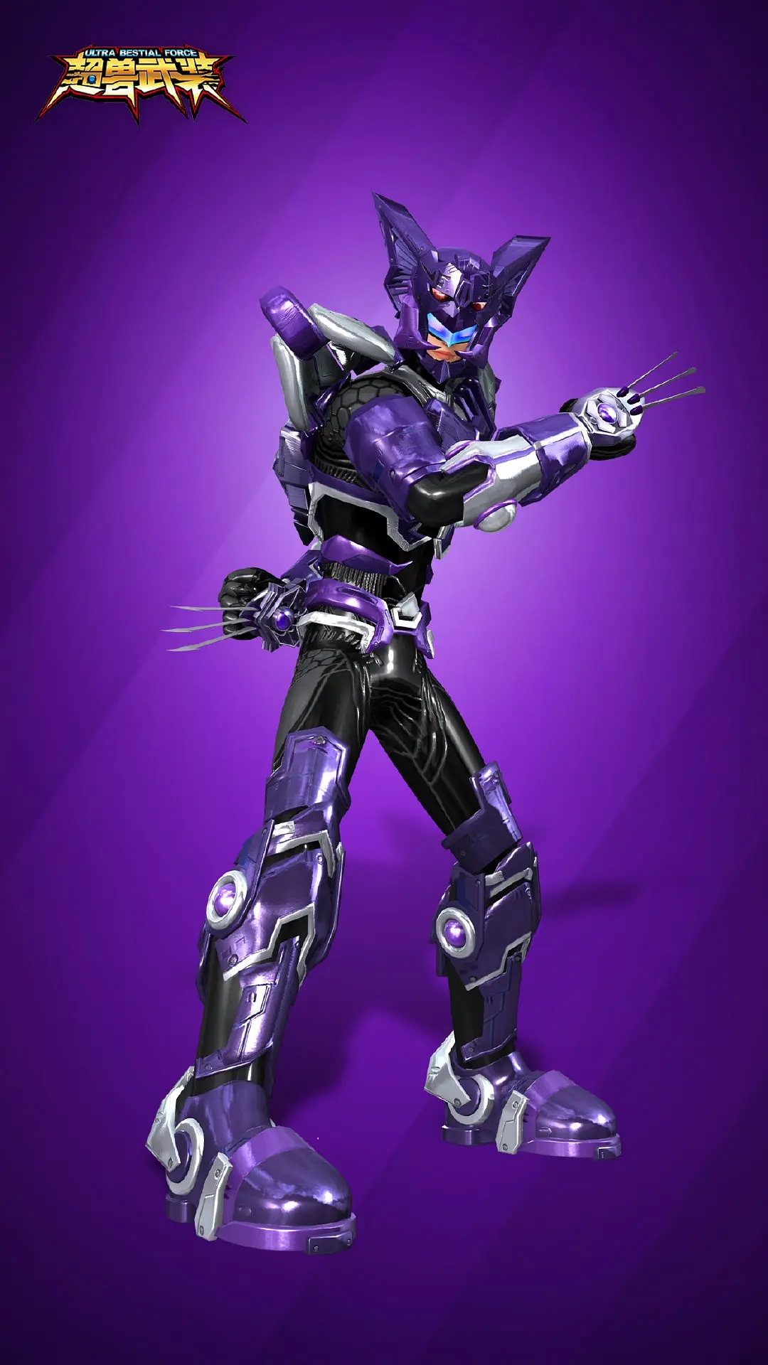 Looking back at the best domestic anime that has always been the best ...