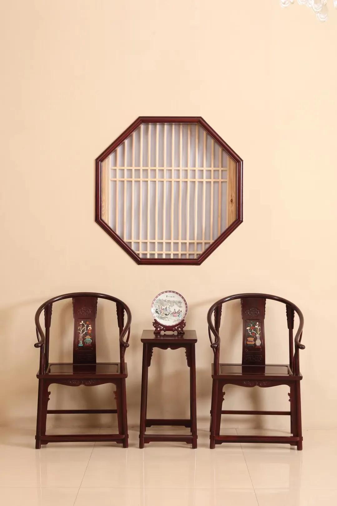 10 types of armchairs, each with its own characteristics, which one do ...