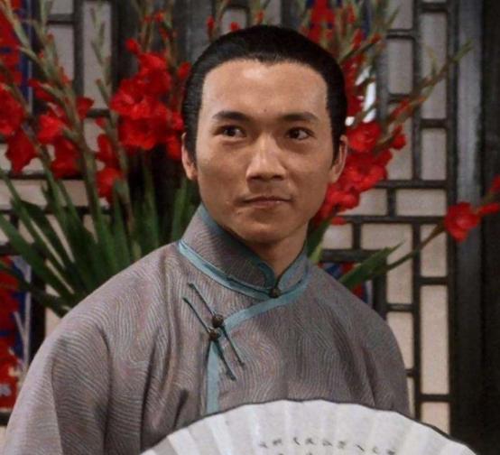 He is the most prestigious villain actor who beats Donnie Yen and ...