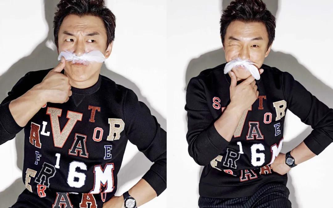 Little gossip, articles Ma Yili, Zhao Liying, Liu Wen, Huang Bo, Yu ...