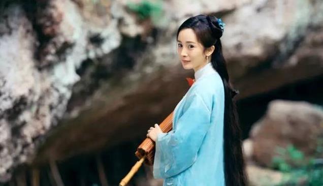 From William Chan to Zhang Rongrong, have you been shocked by the ...