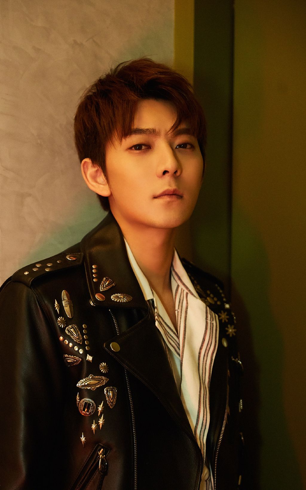 "The King of Lies" Chen Xiang's history of destruction, his story is ...