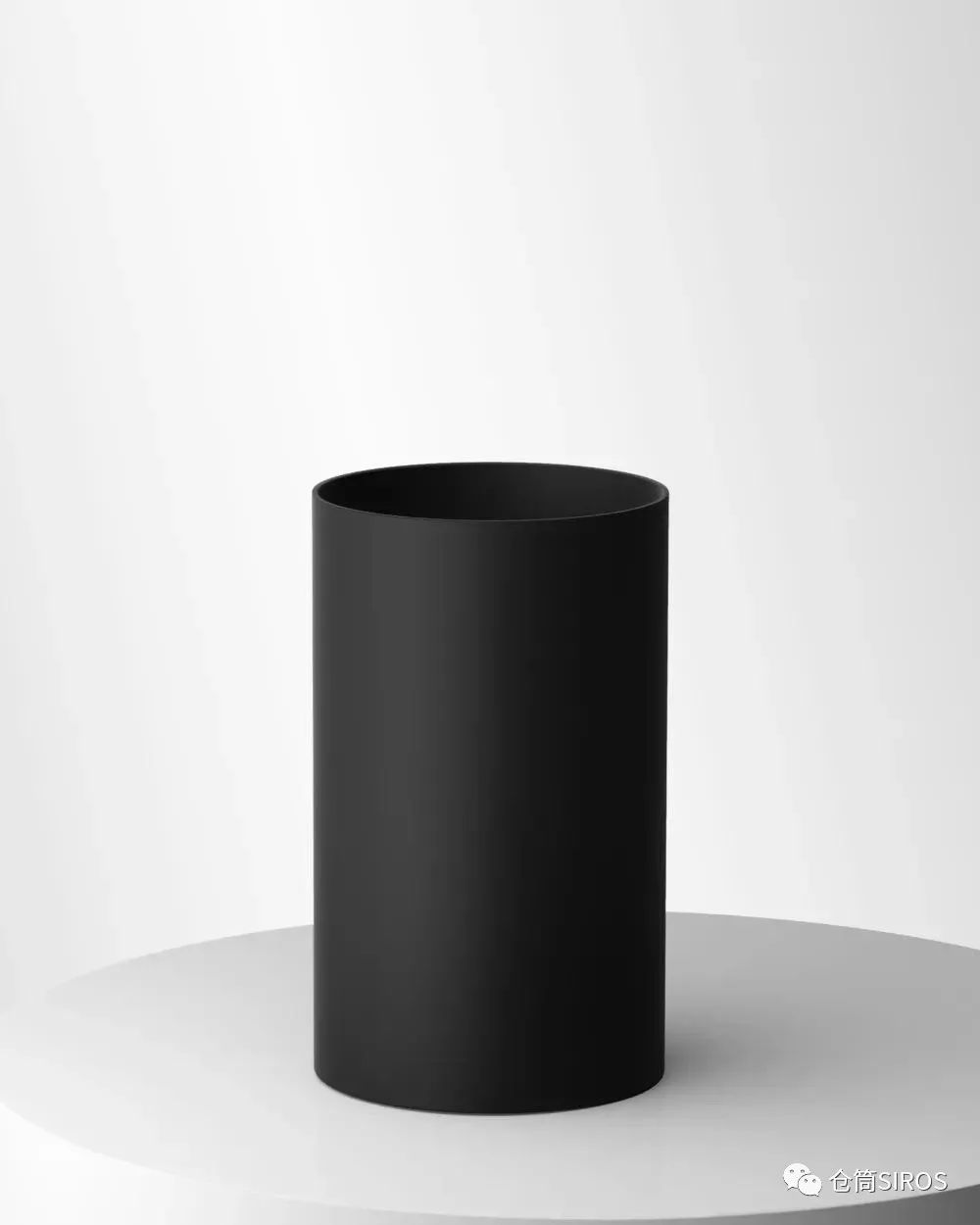 Unconscious design thinking - iMedia