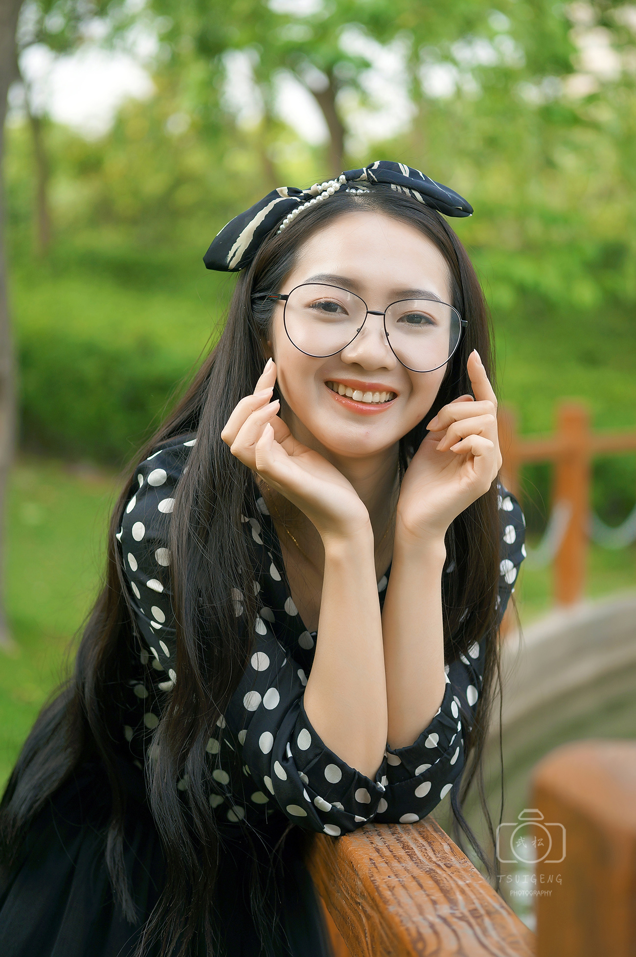 TV actor Ling Er - iMedia