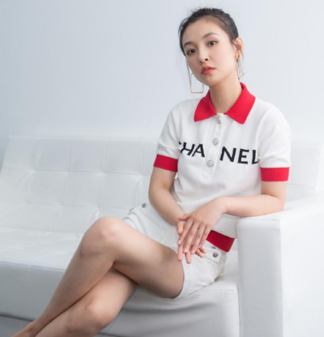 Acting disappeared after the hidden marriage gave birth to a daughter ...