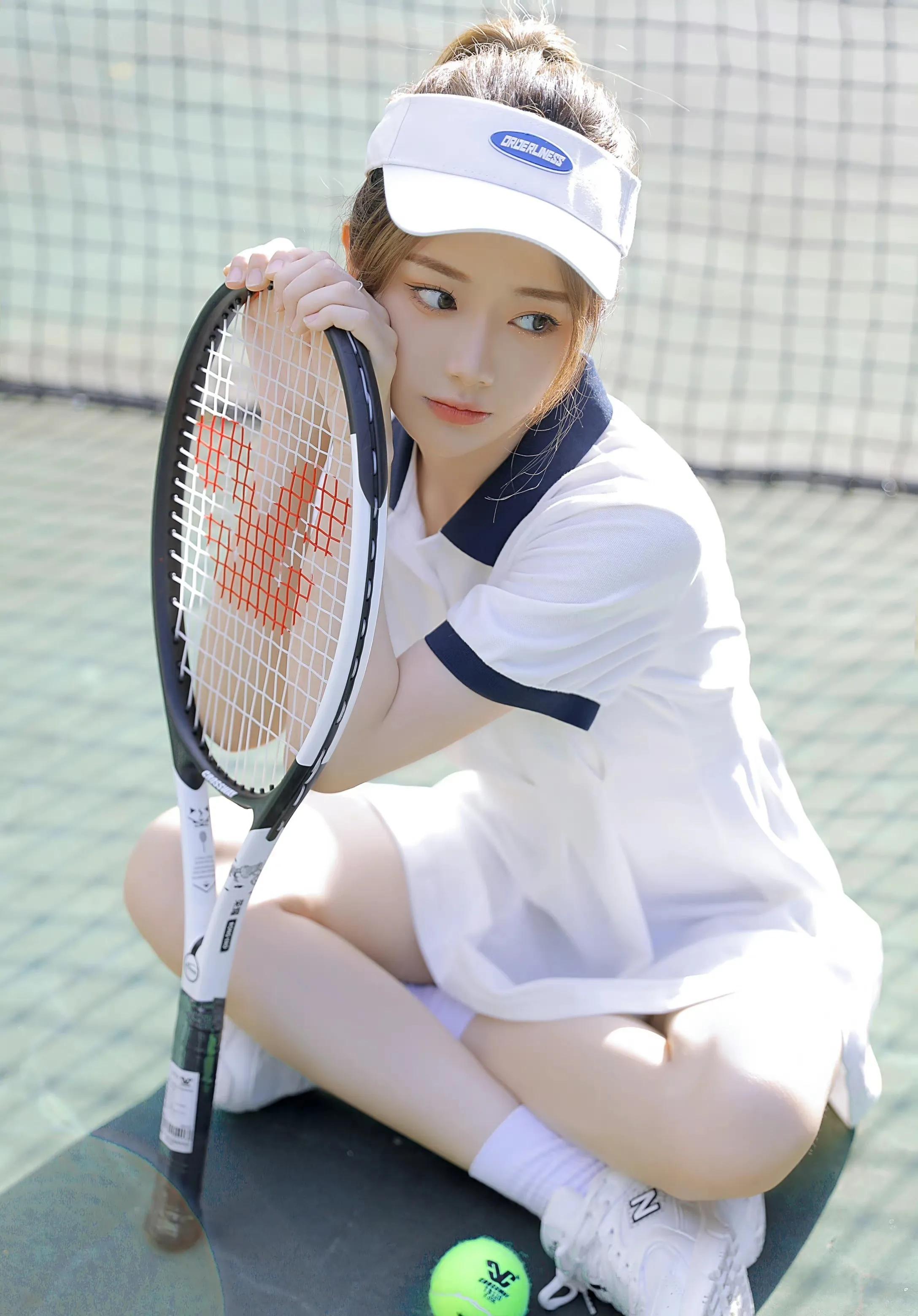 I wish to dream of flying high, Hu Xiaohui - iMedia