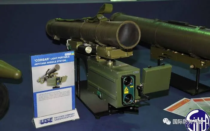 Relying on the Russian-style system to promote overseas markets: A quiz ...