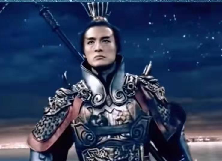 What was the real cause of Lu Bu's death in the Three Kingdoms, and who ...