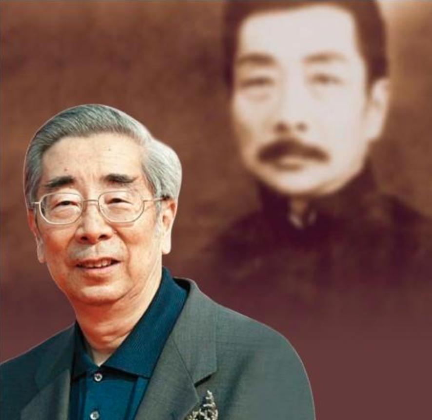 Zhou Zuoren: After severing the brotherhood with Lu Xun, and then ...