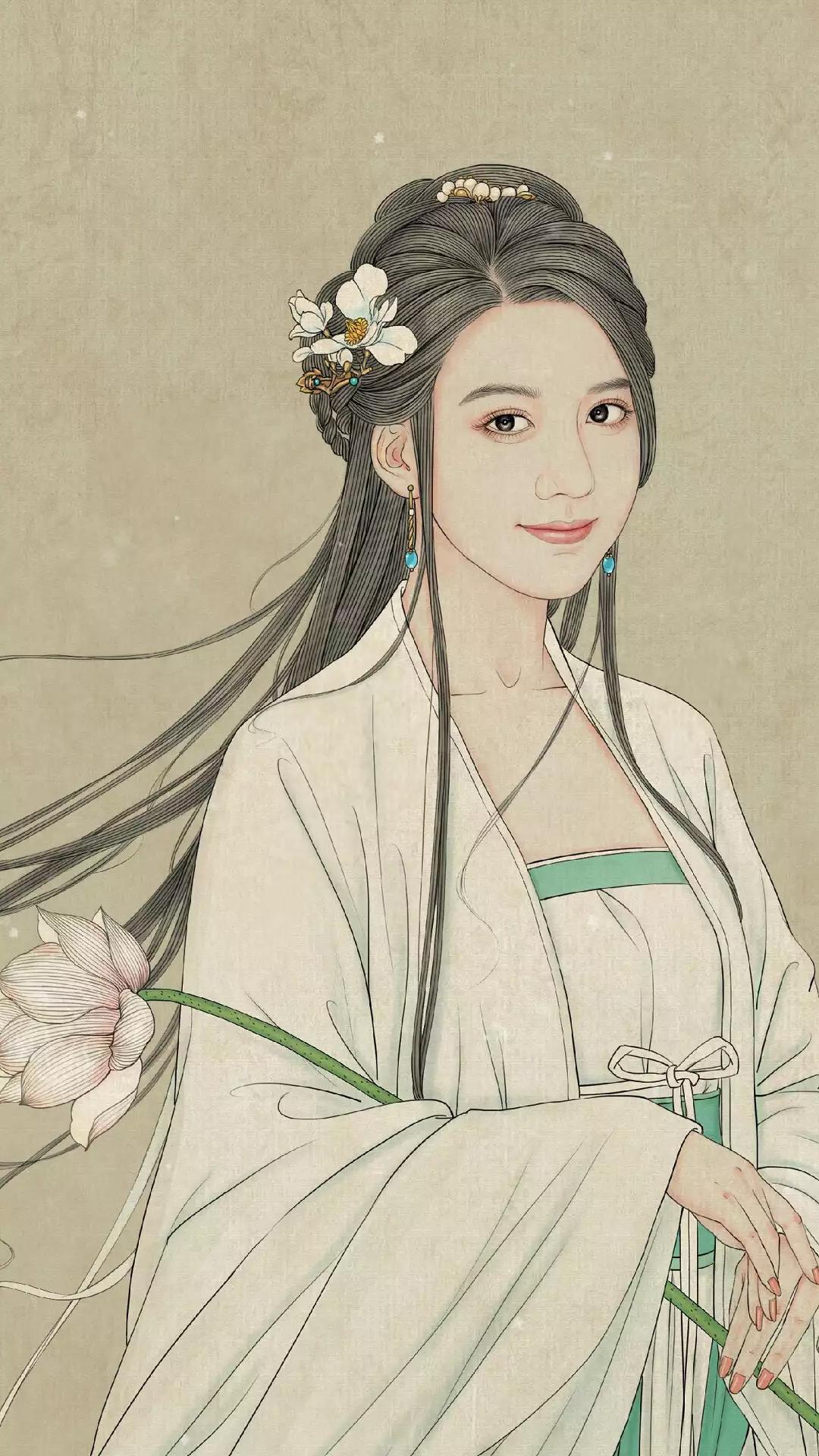 Bai Suzhen is a miracle, defeats Bajie and Drifting, Desire and Wukong ...