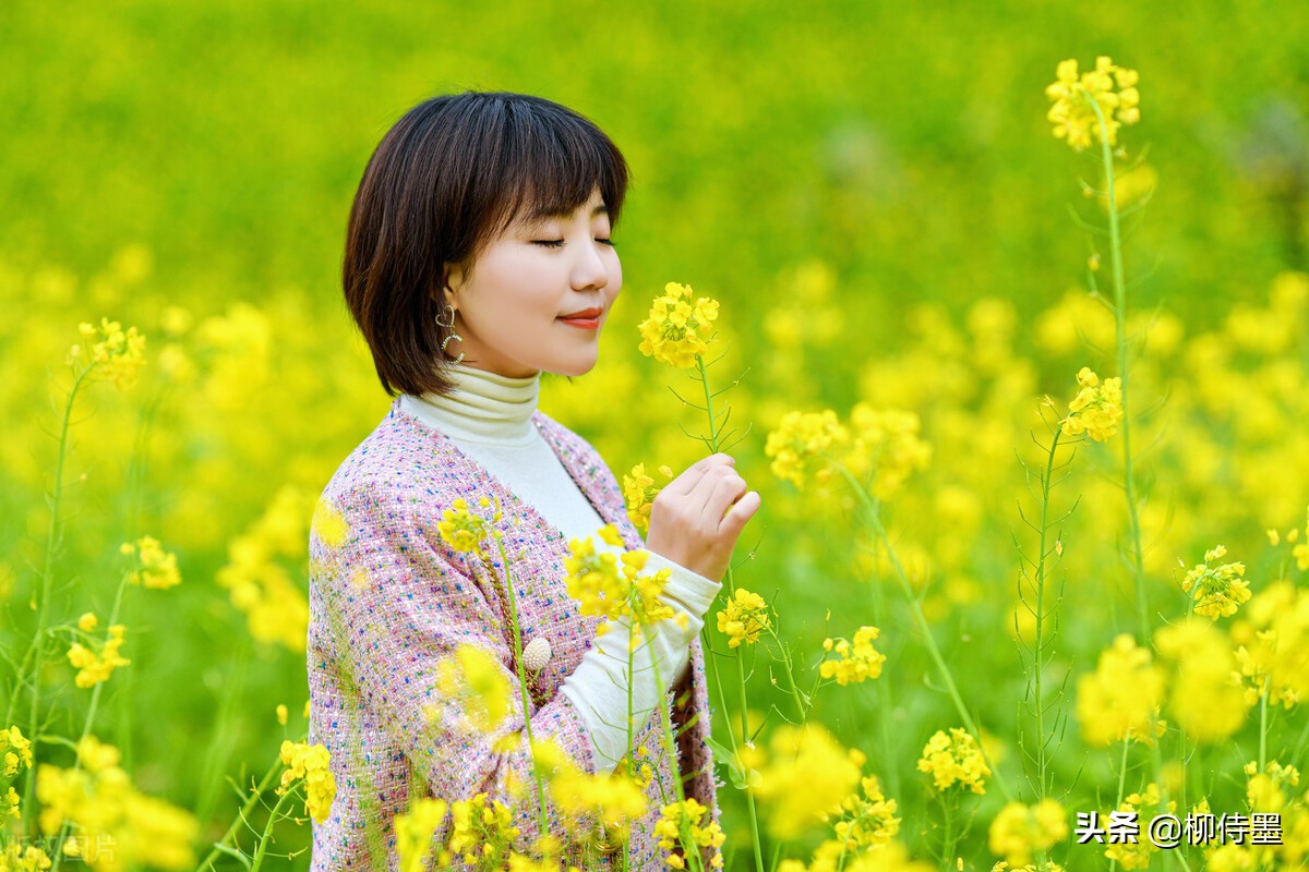 How to take pictures of elegant aunts?5 photography tips for middle ...