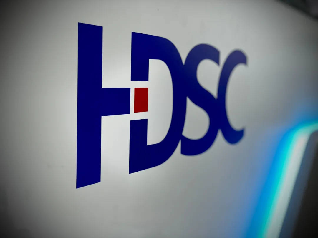 Dialogue with Huada Semiconductor: Talk about a few issues that ...