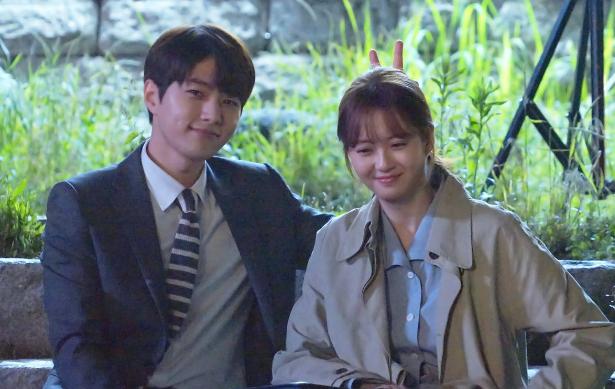 Natural beauty Gao Yala, once one of the "SM Three Beauties", beauty is ...