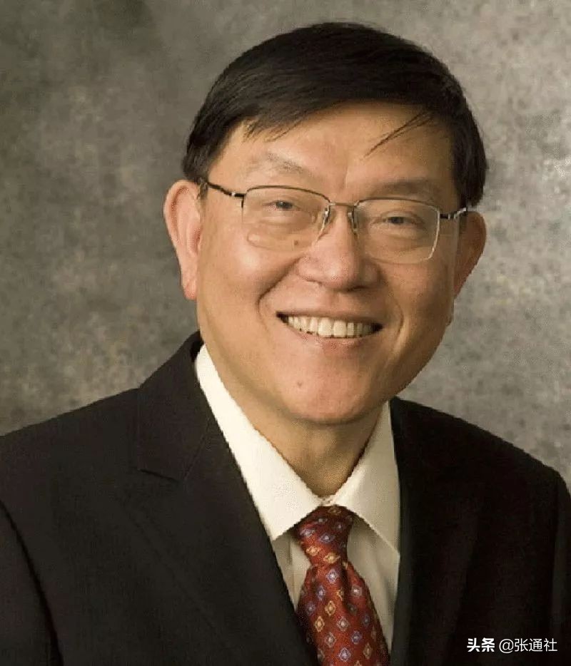 The total investment is 15 billion yuan!SMIC's 8-inch factory founded ...