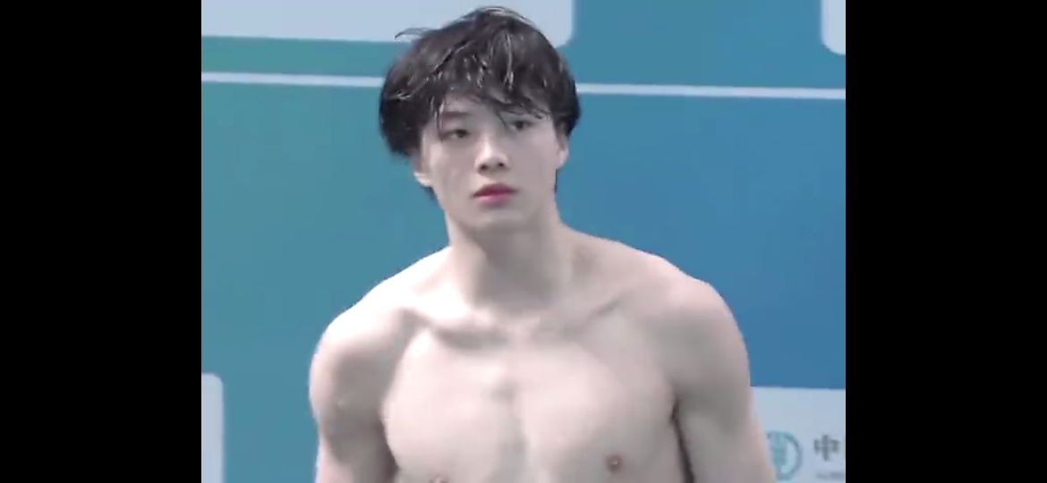 Fan Yi is here-Chen Aisen's position as the number one guy in the ...