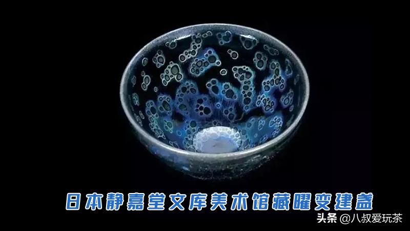 The story of Sun Jianxing and Jianzhan - iMedia