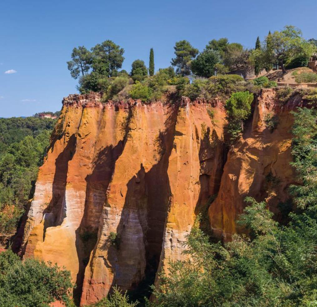 The secret of stopping diarrhea comes from a "stone" medicine made a ...