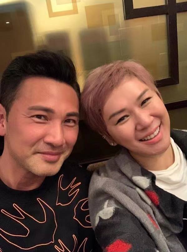 Lin Wenlong has another favor card!Cui Jiabao came back after twenty ...