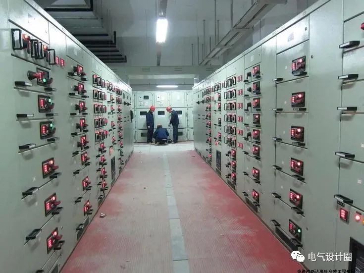 What is a ring main unit?Why should ring power supply be used for high ...