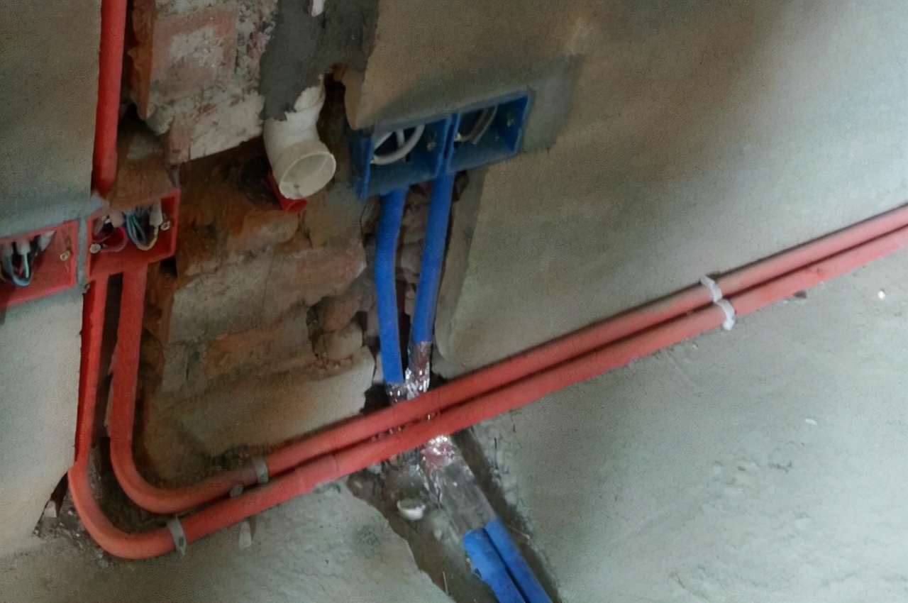 What is strong current and weak current? - iMedia