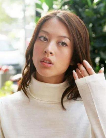The 6 most sorry women in Edison Chen's life - iMedia