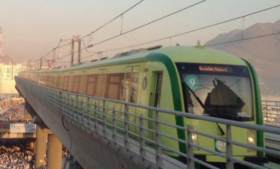 Mecca Light Rail lost more than 4 billion yuan, netizen: "China is the ...
