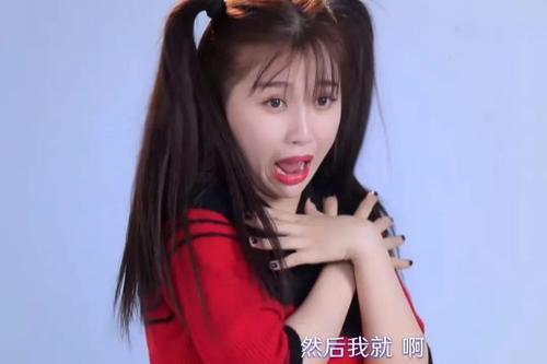 The little fresh meat that used to be, now the little fresh meat!Don't ...