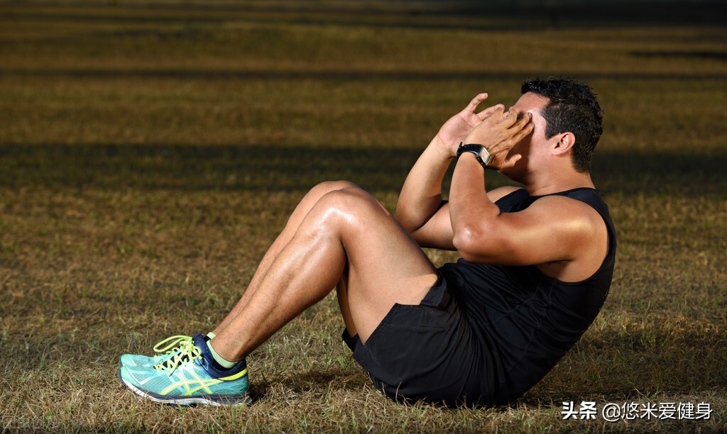 1 set of physical training methods, adhere to daily exercise, improve ...