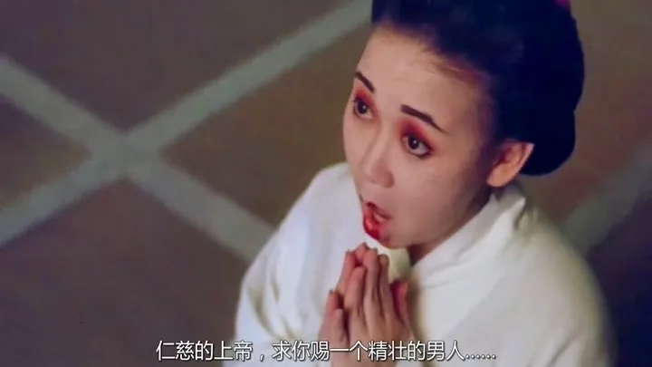 Stephen Chow's movie queen supporting actress Zhu Mimi, the three ...