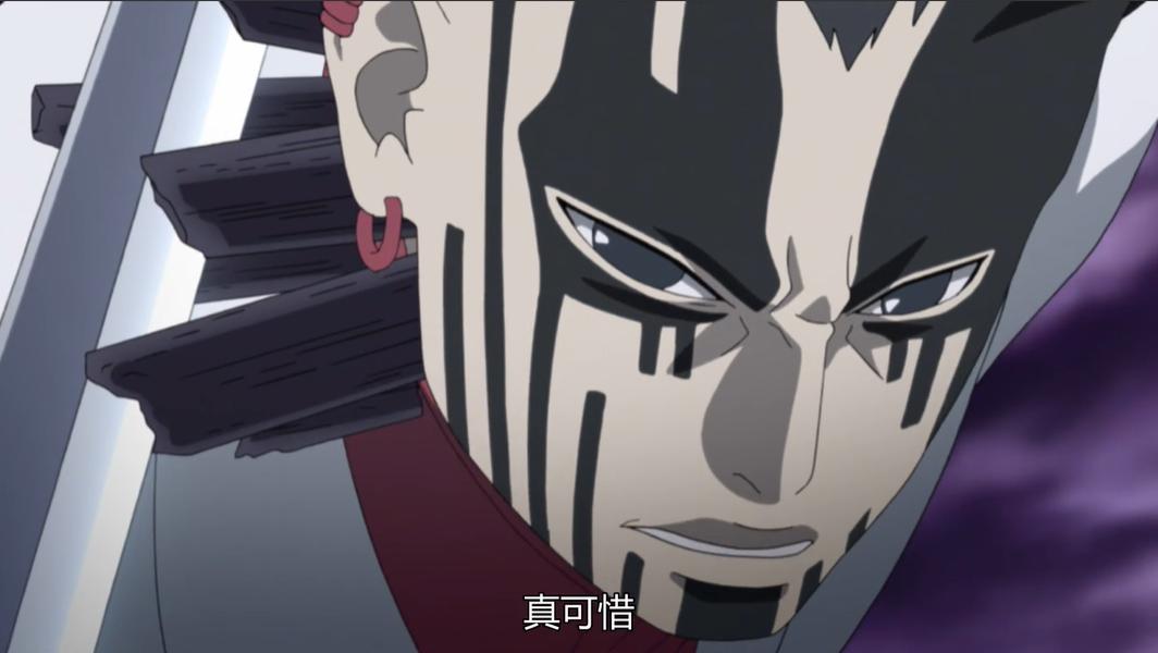 Bo Ren Biography: Why does "Bo Ren Biography" not burn?Netizen: How can ...