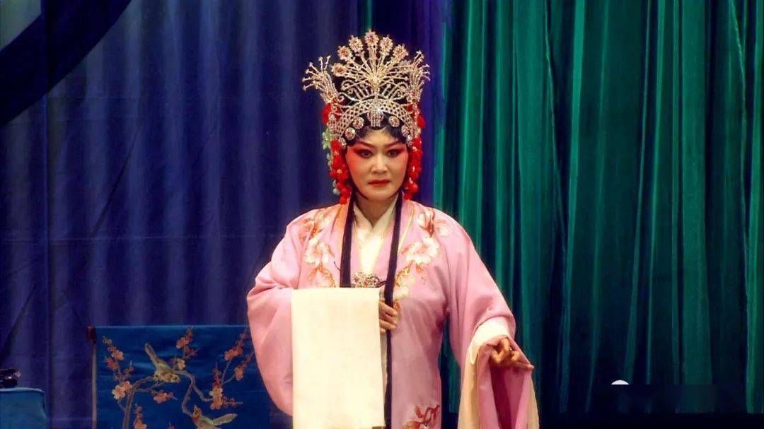 The First Empress of Jin Wu Emperor Sima Yan Yang Yan - iMedia