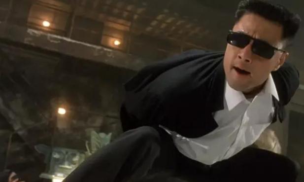 When Yu Rongguang's new drama hits, the actor Duan Yu is finally a ...