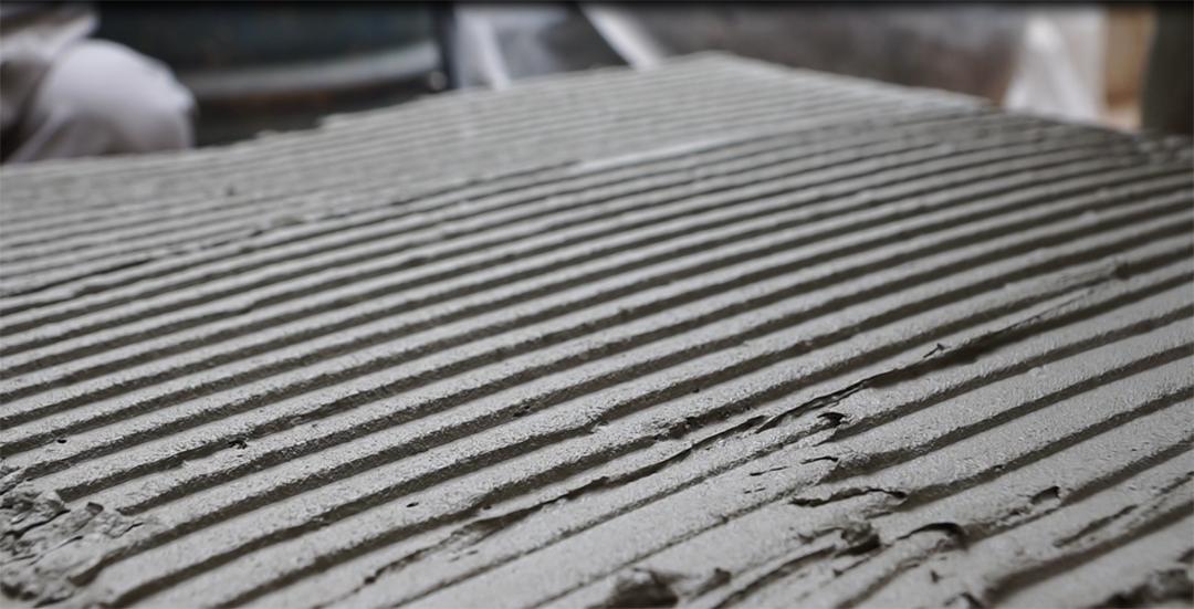 How to paste stone type bricks? - iMedia