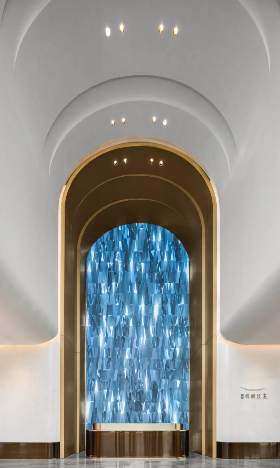 Design changes life - iMedia