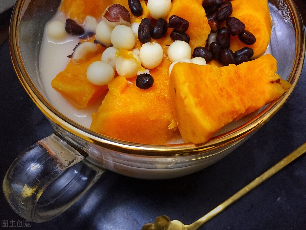 What kind of rice is chicken head rice? - iMedia