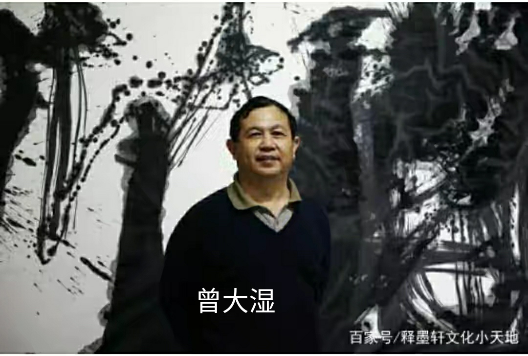 To Wang Dongling, Zeng Xiang, Shao Yan... - iMedia