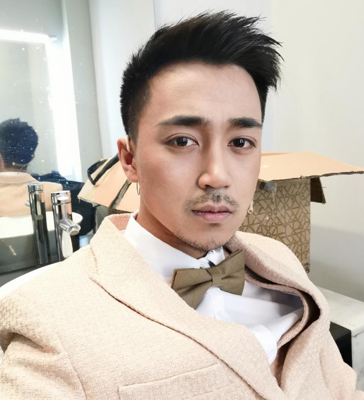 After "The Apartment of Love", Li Jiahang's achievements will be co ...