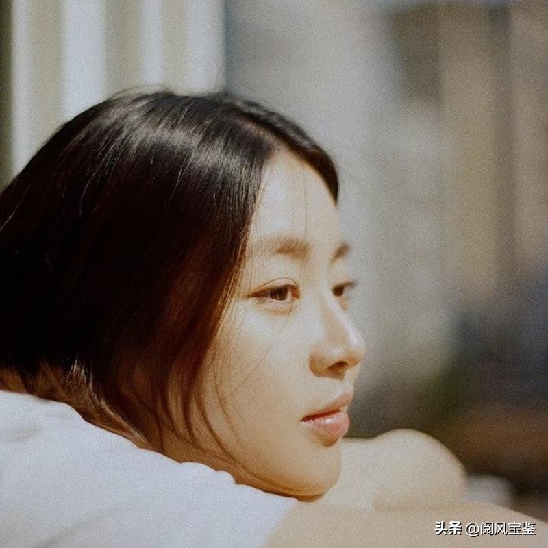 Be Song Hye Kyo's best friend and make good friends with Jiang Su Ra. This actress is more ...