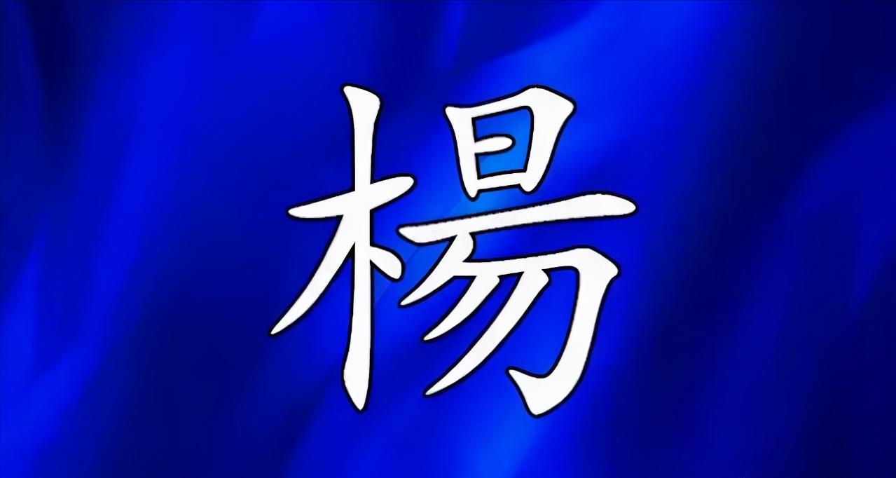 Introduction to Yang Family Tree - iMedia