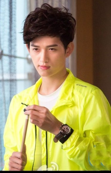 Spicy Deformation Meter Episode 31 Plot Introduction Liang Dawei learns ...